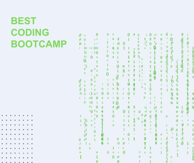 The Best Bootcamp in Bangalore - Career Guidance by Experts