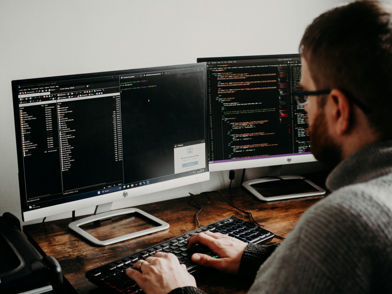 Choosing the Right Data Types in MySQL - Career Guidance by Experts Choosing the Right Data Types in MySQL - Career Guidance by Experts