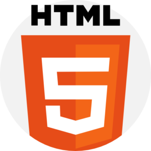 HTML5: A Guide to New Features and APIs - Codeneur the best Bootcamp in ...